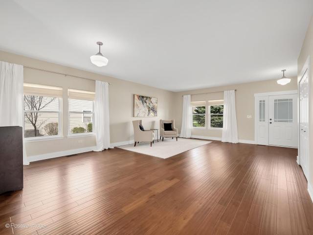 1234 Blackberry Creek Drive