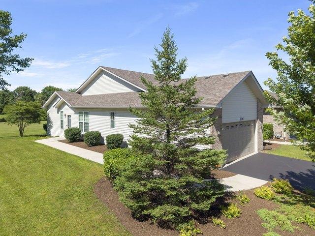 1234 Borego Cir, Bolingbrook, IL 60490
