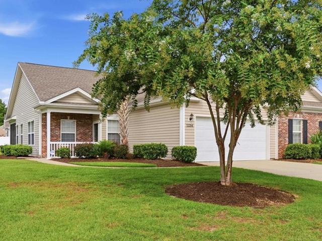 1234 Camlet Ln, Little River, SC 29566