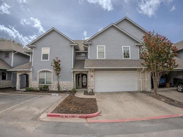1234 Canyon Creek Cir, College Station, TX 77840