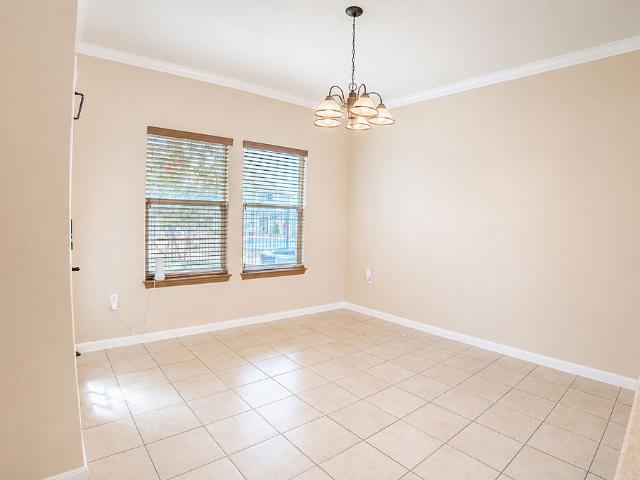 1234 Canyon Creek Circle