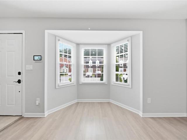 1234 Cedar Mill SQ