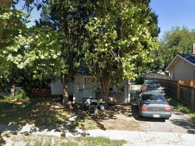 1234 Claremont Ave, Pueblo, CO 81004