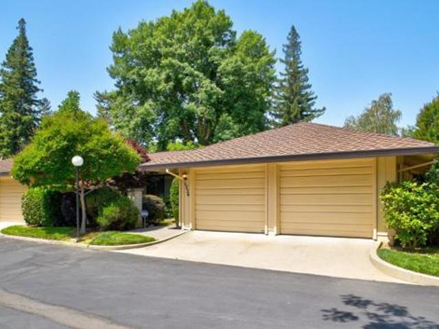 1234 Commons Dr, Sacramento, CA 95825