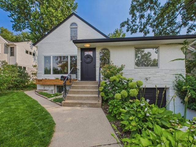 1234 Como Blvd E, Saint Paul, MN 55117