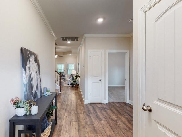 1234 Cotillion Dr