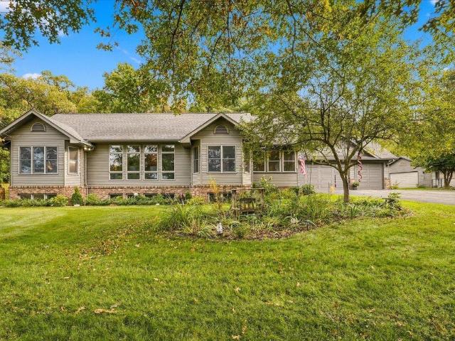 1234 County Road J