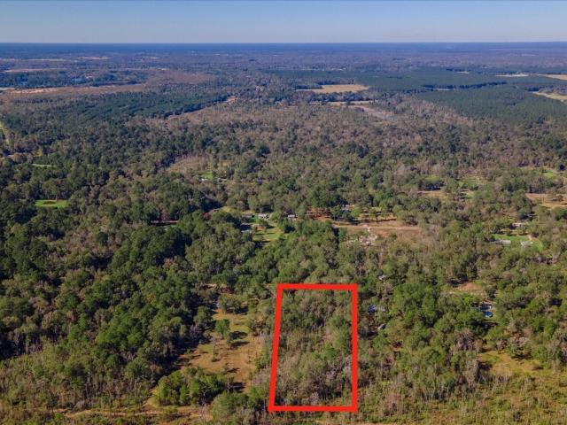 1234 County Road 2145
