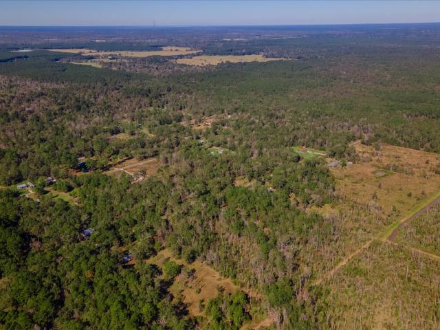 1234 County Road 2145