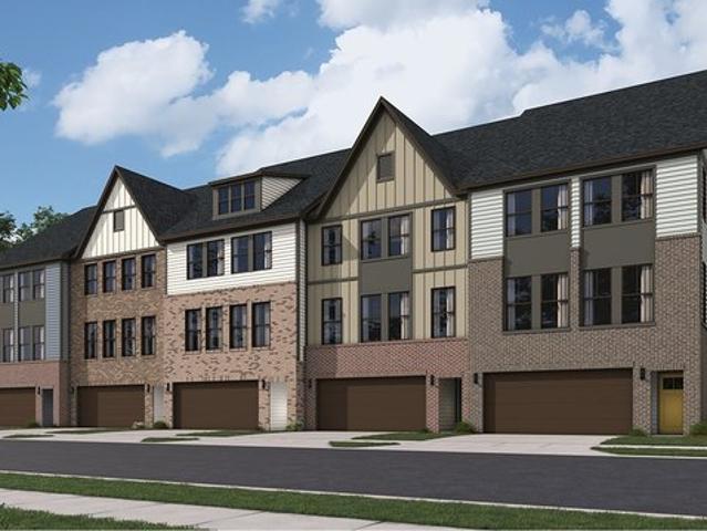 1234 Crested Wood Dr, Laurel, MD 20724