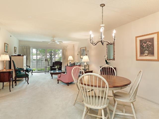 1234 Depot Street # 106