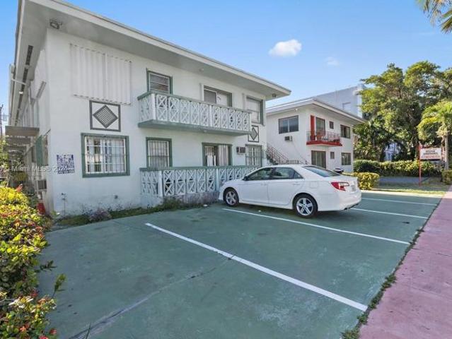 1234 Euclid Ave #12, Miami Beach, FL 33139