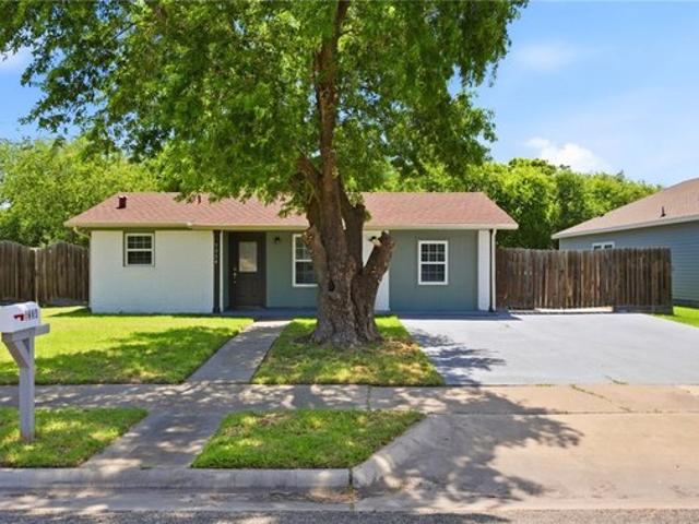 1234 Easthaven Dr, Portland, TX 78374