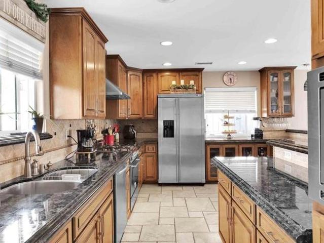 1234 El Mio Dr, El Cajon, CA 92020