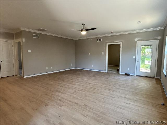 1234 Elizabeth Lane
