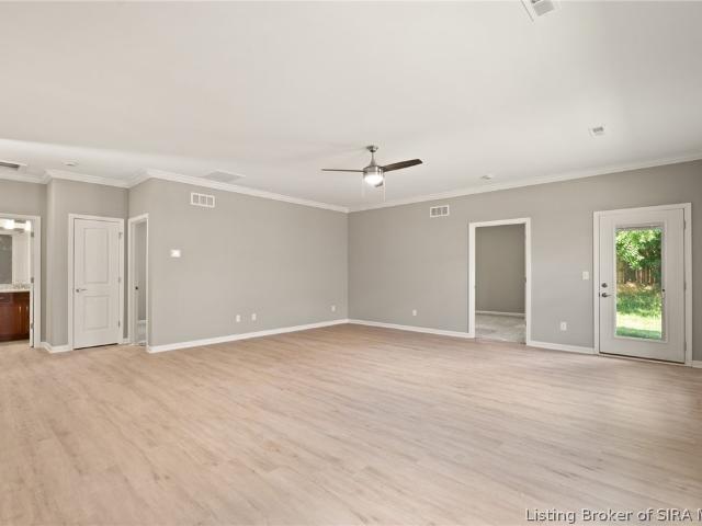 1234 Elizabeth Lane