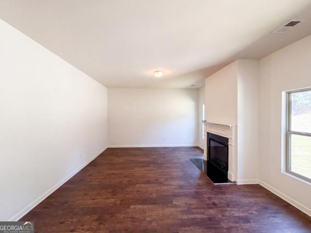 1234 England Terrace