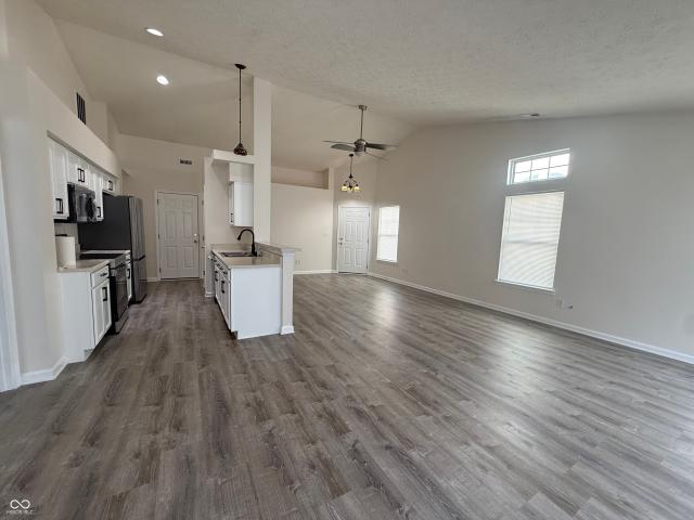 1234 Estuary Drive