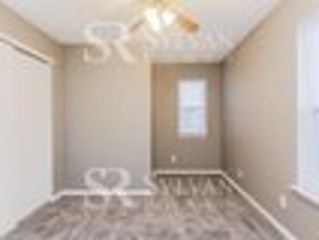 1234 Freemont Ln, Greenwood, IN 46143 | Realtor. Com