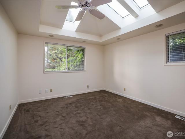1234 Friedlander Drive