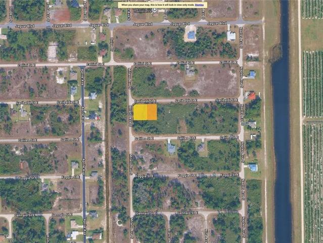 1234 Garibaldi St E, Lehigh Acres, FL 33974