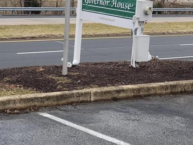 1234 Governor House Cir Unit 144, Wilmington, DE 19809
