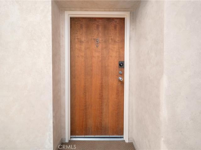 1234 Granville 3