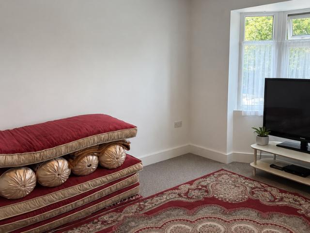 1234, Greenford Road, Greenford, UB6 0HQ