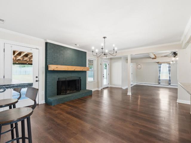 1234 greenview rd