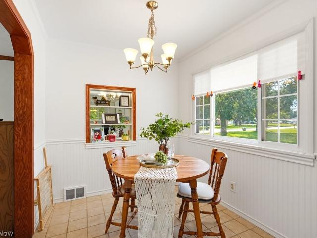 1234 Hadcock Road