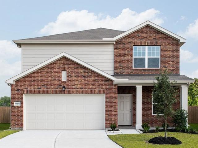 1234 Herring Dr, Forney, TX 75126