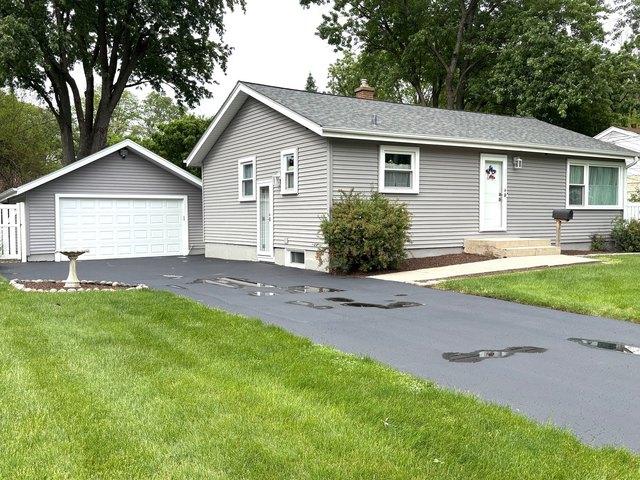 1234 Hickory Rd, Homewood, IL 60430