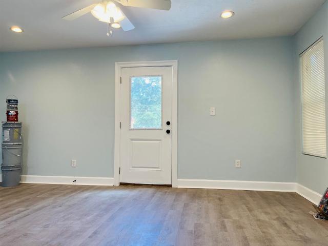 1234 Hidden Pl, Tallahassee, FL 32304 | MLS #401756
