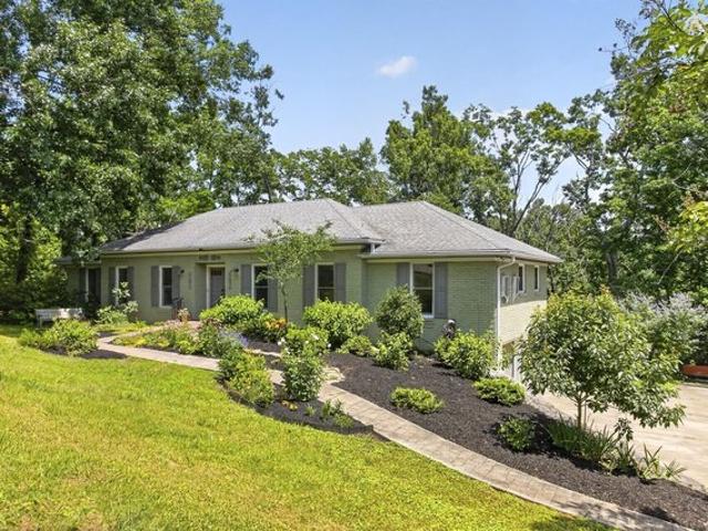 1234 Jefferson Davis Dr, Brentwood, TN 37027
