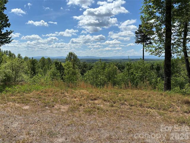 1234 Johns Ridge Parkway # 204DE
