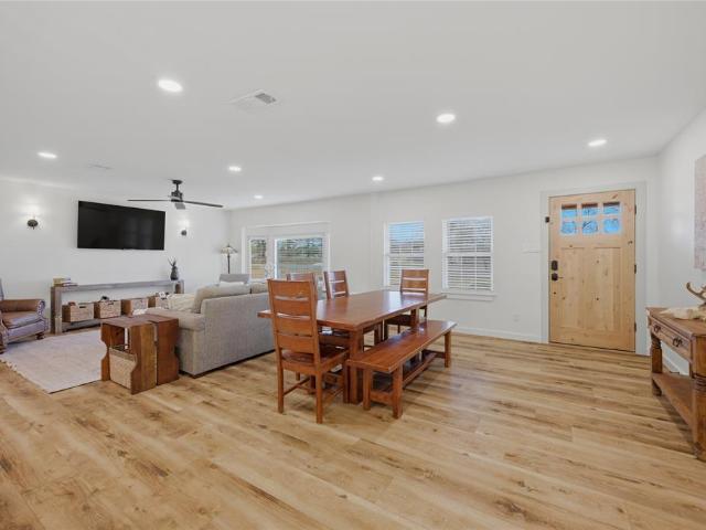 1234 Kiowa Drive W