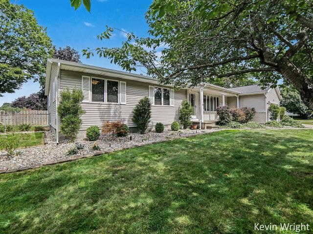 1234 Kloap Road