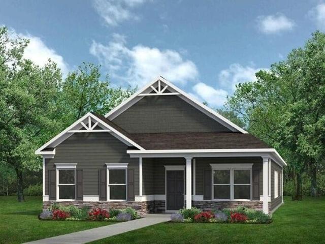 1234 Lemon Springs Rd, Sanford, NC 27330