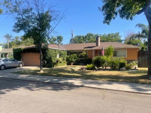 1234 Purdue Ave, Modesto, CA 95350