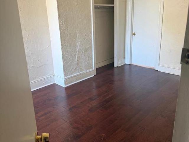 1234 Point Breeze Avenue
