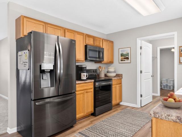 1234 Quail Hollow Cir