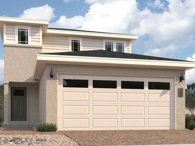 1234 Quintero Rd, Prescott, AZ 86305