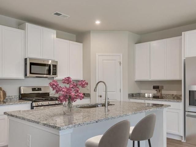 1234 Red Delicious Drive