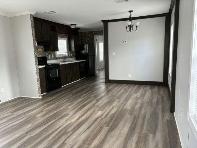 1234 Reynolds Rd Lot 52, Lakeland, FL 33801