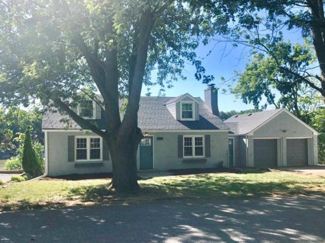 1234 River Ter, Hobart, IN 46342