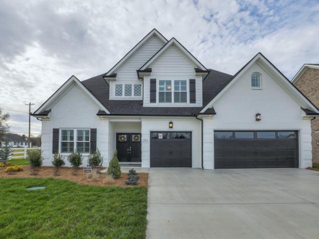 1234 Rockweather CT