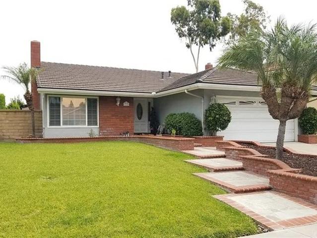 1234 Summersworth Pl, Fullerton, CA 92833