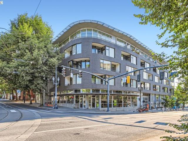 1234 SW 18th Ave Apt 303, Portland, OR 97205