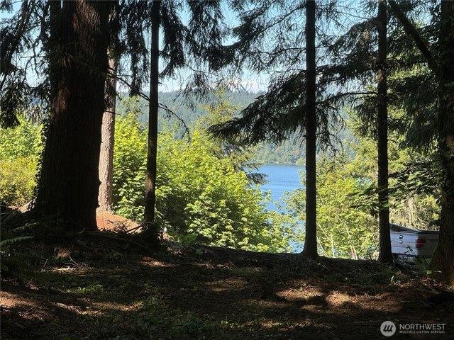 1234 S Keyport Rd NE Lot A D, Poulsbo, WA 98370