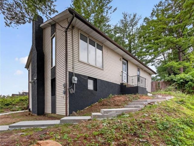 1234 S Lumber St, Allentown, PA 18103